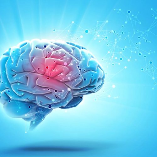 Empowered Solutions™ – PR Solutions, Influencer